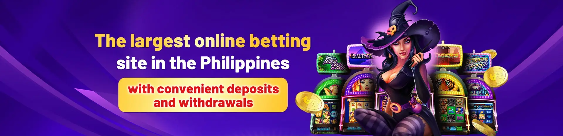 Home - bbjl | Login Jili Slots Casino Online For Big Win